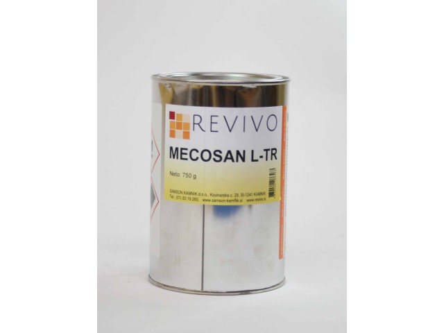 MECOSAN L-TR 750 g